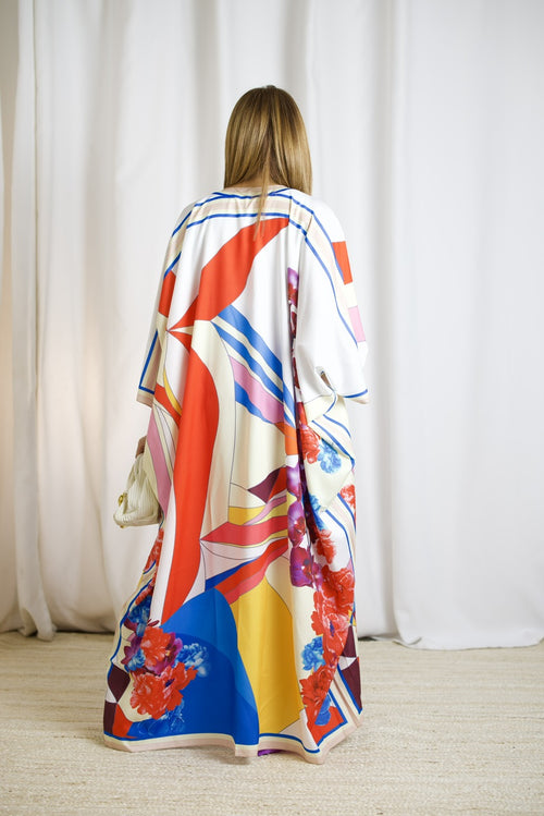 VIEW ALL – Page 5 – Lexinfifth